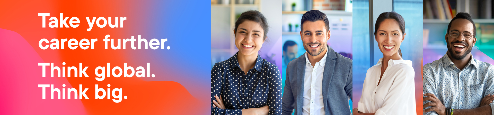 ClearBridge Careers Search for Jobs Join our Talent Network